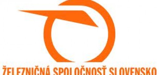 Železnice majú po dvadsiatich rokoch nový rušeň 381.001 Michal | STREKA.net